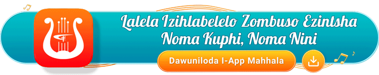 UNkulunkulu Ulethe Inkazimulo Yakhe EMpumalanga | IBandla ...